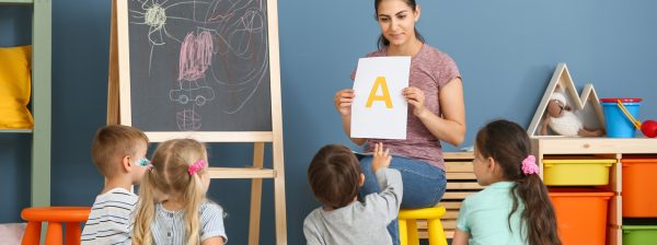 How to Register as a Teacher in Victoria Australia | NexVentur