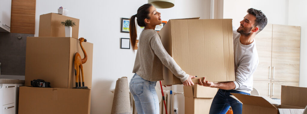 10 Tips for Moving Abroad | NexVentur | Ireland & Australia